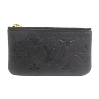 Louis Vuitton Pre-owned Pochette - - Pre-owned - Damen - Schwarzk - ONE SIZE
