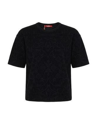 Max Mara TOPS - Tops sur YOOX.COM