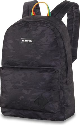Dakine Rucksack 365 Pack