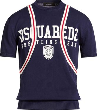 Dsquared2 STRICKWAREN - Pullover auf YOOX.COM