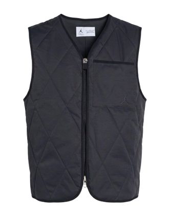 Nike JACKEN & M&Auml;NTEL - Westen auf YOOX.COM
