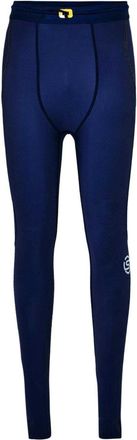 It's Skin Series-3 Leggings f&uuml;r Herren (Blau)