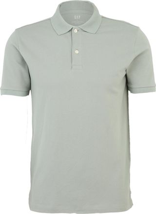 GAP Poloshirt