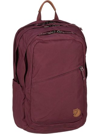 Fjällräven Rucksack Räven
