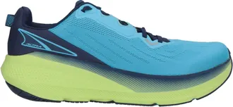 Altra SCHUHE - Sneakers auf YOOX.COM