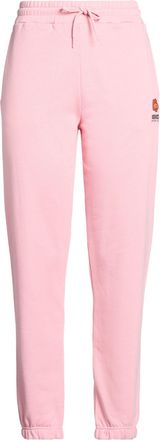 Kenzo HOSEN & R&Ouml;CKE - Hosen auf YOOX.COM