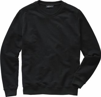 Mey & Edlich Gef&auml;hrten-Sweatshirt