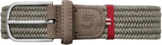 La Boucle Herren, Accessories, Grau, S/MGr&ouml;&szlig;e