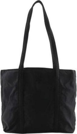 Prada Damen, Pre-Owned, Schwarzk, ONE SIZEGr&ouml;&szlig;e