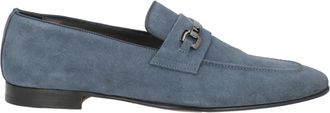 Pollini SCHUHE - Mokassins auf YOOX.COM