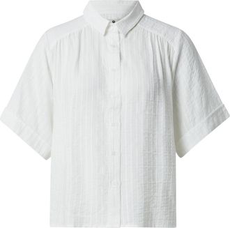 Freeman T. Porter Bluse