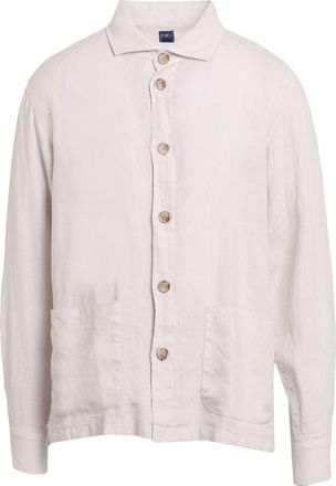 Fedeli TOPS - Hemden auf YOOX.COM