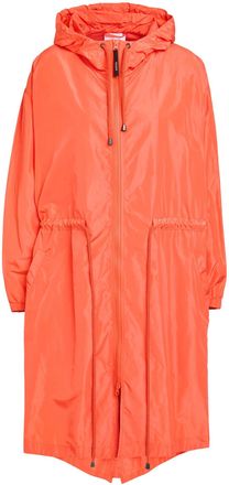 Aspesi JACKEN & M&Auml;NTEL - Jacken, M&auml;ntel & Trenchcoats auf YOOX.COM