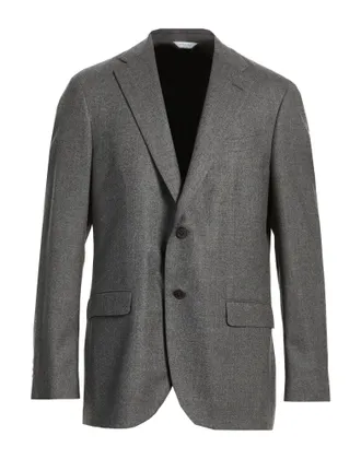 Boglioli ANZ&Uuml;GE und CO-ORDS - Blazers auf YOOX.COM