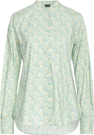 Aspesi TOPS - Hemden auf YOOX.COM
