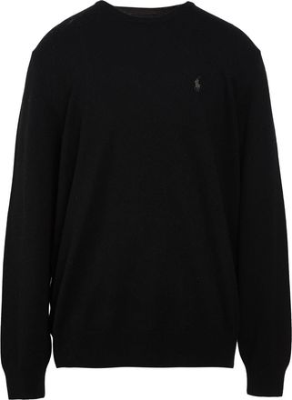 Ralph Lauren STRICKWAREN - Pullover auf YOOX.COM
