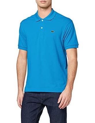 Lacoste L1212 Polo - Homme - Ibiza - M