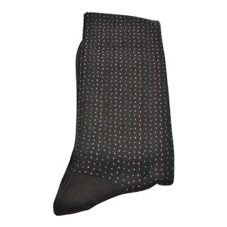 Alto Milano unisex, Unterw&auml;sche, Braun, SGr&ouml;&szlig;e