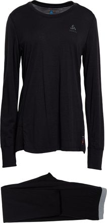 Odlo OVERALLS - Sportanz&uuml;ge auf YOOX.COM