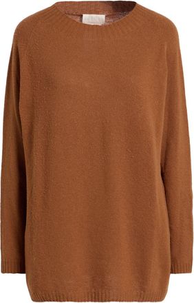 iBlues STRICKWAREN - Pullover auf YOOX.COM