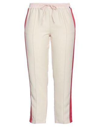 Blugirl BAS - Pantalons sur YOOX.COM