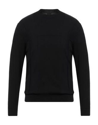 A|X Armani Exchange MAILLE - Pullover sur YOOX.COM