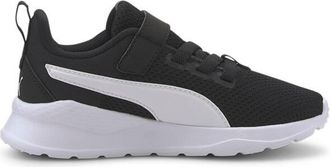 Puma Kinder Workoutschuhe Anzarun Lite AC+ PS