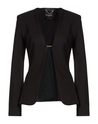 Marciano MANTEAUX - Vestes et blousons sur YOOX.COM