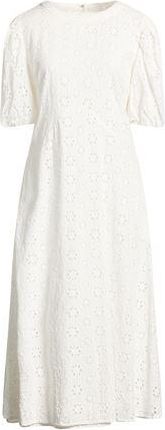 Olivia Rubin ROBES - Robes midi sur YOOX.COM