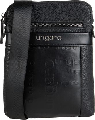 Emanuel Ungaro TASCHEN - Umh&auml;ngetasche auf YOOX.COM