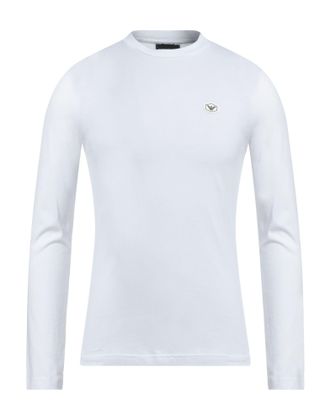 Emporio Armani TOPS - T-shirts auf YOOX.COM