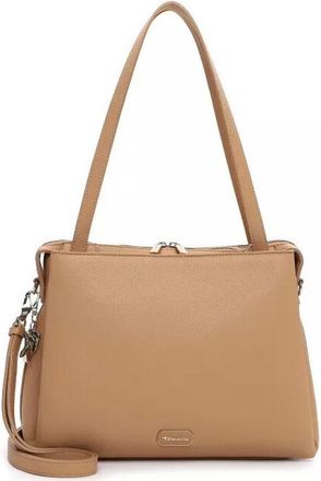 Tamaris Sac main Katharina