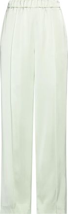 Jil Sander HOSEN & RÖCKE - Hosen auf YOOX.COM