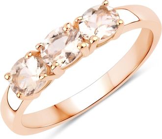 Rafaela Donata Ring