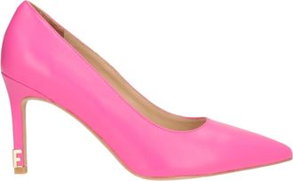 Fracomina SCHUHE - Pumps auf YOOX.COM