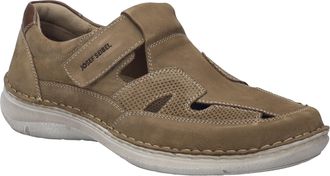 Josef Seibel Slip On