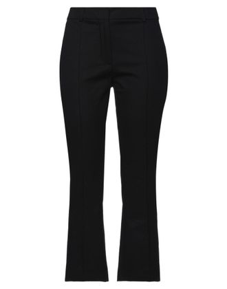 Sportmax HOSEN & R&Ouml;CKE - Hosen auf YOOX.COM