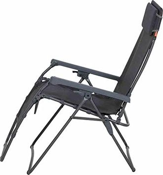 Siena Garden Camping Relax Comfort