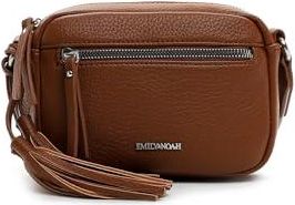 Emily & Noah Sac à bandoulière E&N Belli 64563 femmes sacs à main Uni