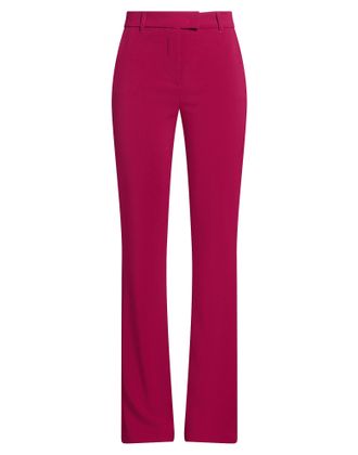 Liu Jo HOSEN & R&Ouml;CKE - Hosen auf YOOX.COM