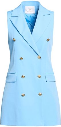 White Wise ANZ&Uuml;GE und CO-ORDS - Blazers auf YOOX.COM