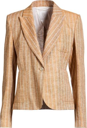 Eleventy ANZ&Uuml;GE und CO-ORDS - Blazers auf YOOX.COM