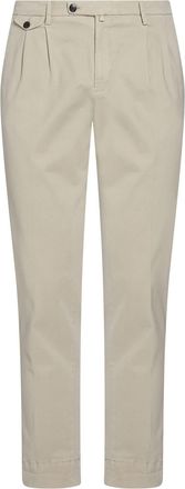 BRIGLIA 1949 HOSEN & R&Ouml;CKE - Hosen auf YOOX.COM