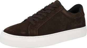 Vagabond Sneaker Paul 2.0