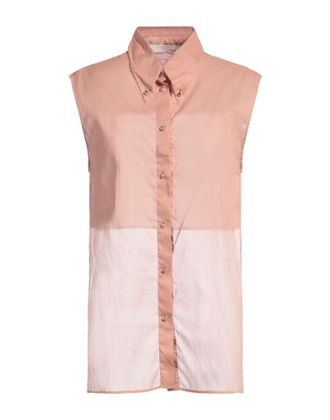 Tela TOPS - Hemden auf YOOX.COM