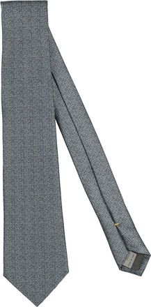 Canali ACCESSOIRES - Krawatten & Fliegen auf YOOX.COM