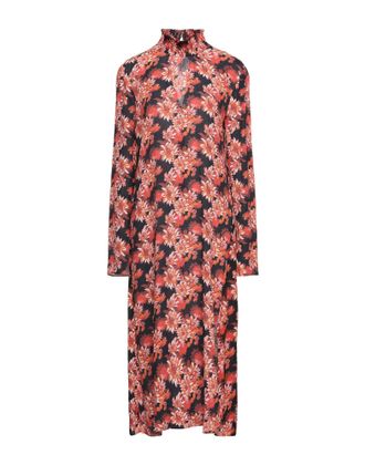 Patrizia Pepe KLEIDER - Midi-Kleider auf YOOX.COM