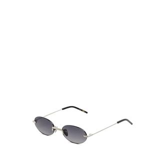 Kaleos Damen, Accessories, Grau, 53 MMGr&ouml;&szlig;e