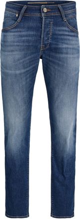 Jack & Jones Jjimike Jjcade Ge 732 Noos