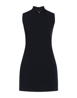 Dion Lee KLEIDER - Mini-Kleider auf YOOX.COM